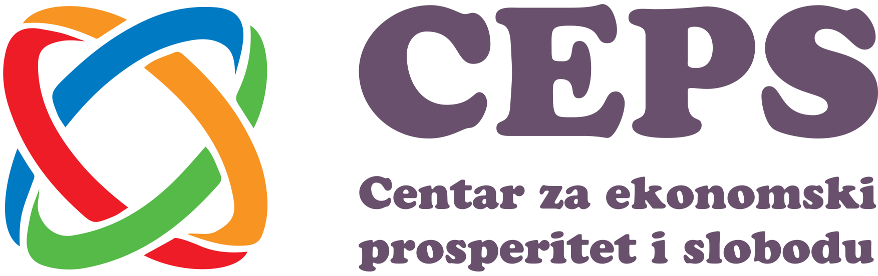 Social Impact Award Montenegro - Empowering young people to make a difference